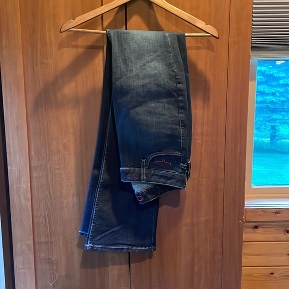 Kimes Ranch | Jeans | Kimes Jeans | Poshmark